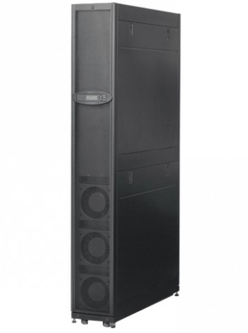 APC INROW SC 300MM AIR COOLED