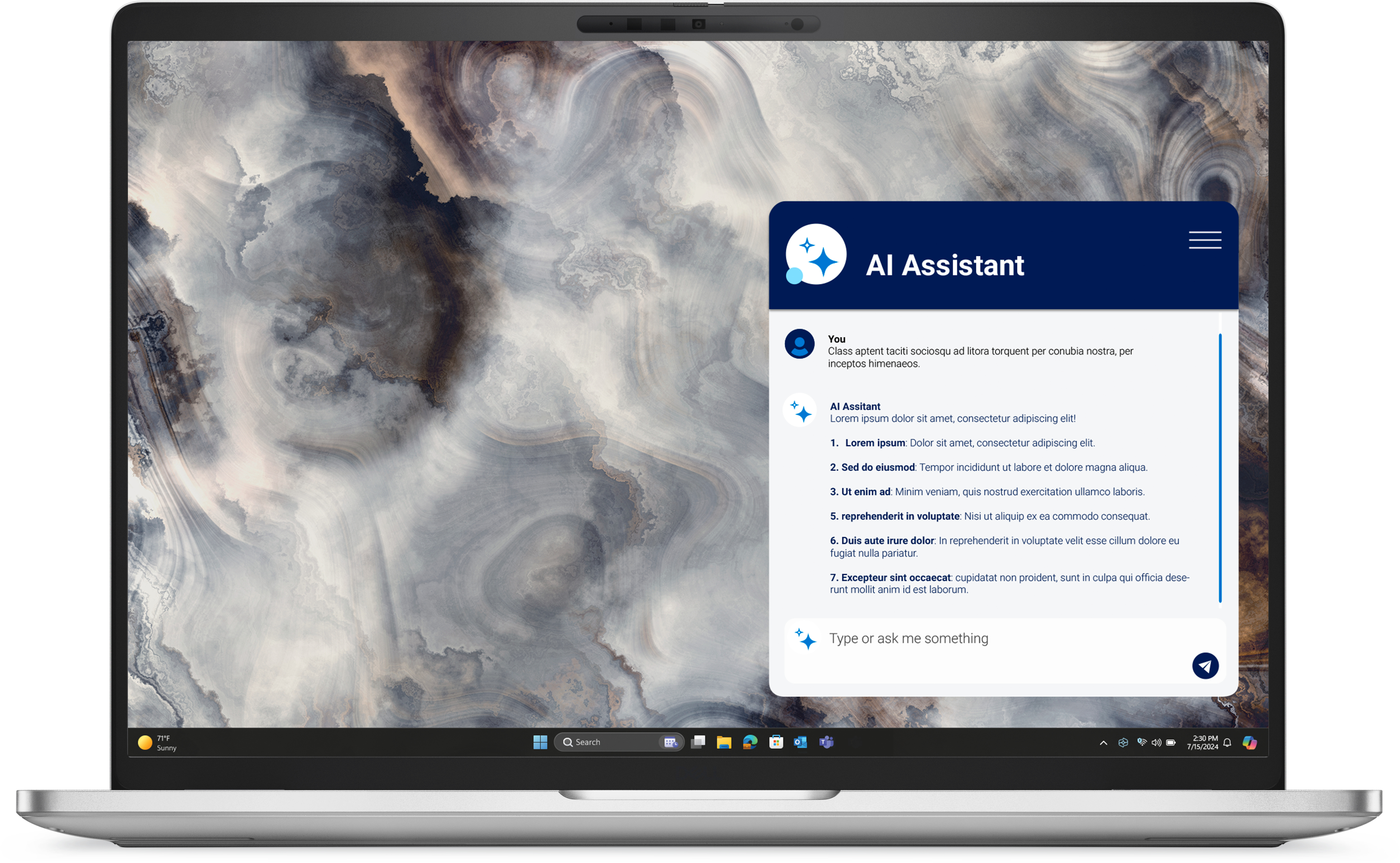 DELL PRO 16 PLUS U7-266V/16FHT+/16GB/512SSD/IRC/WWR/11P/3PS (US-KB)
